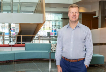 Team - Mission BioCapital